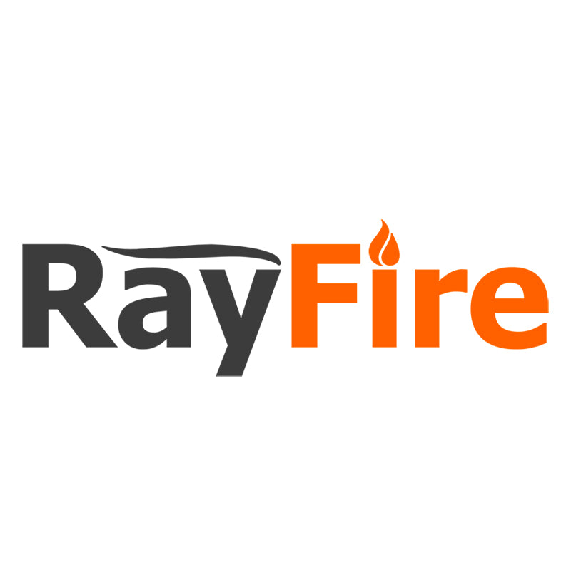 RayFire – CG River