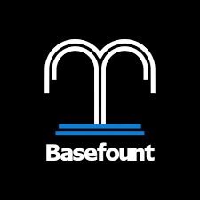 Basefount Miarmy for Autodesk Maya – CG River