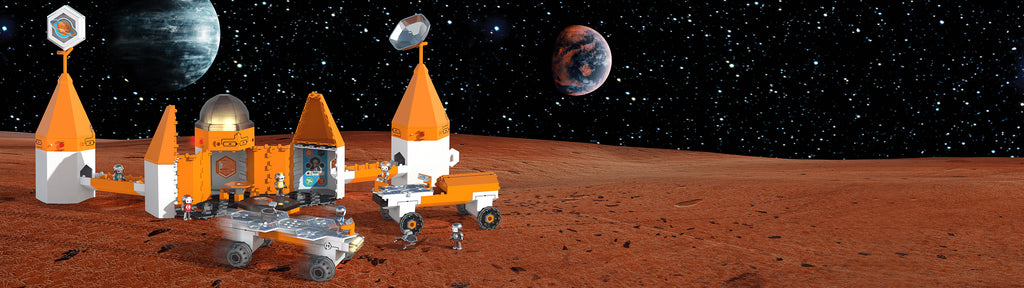 Joey Lopez - KeyShot Customer Story – CG River