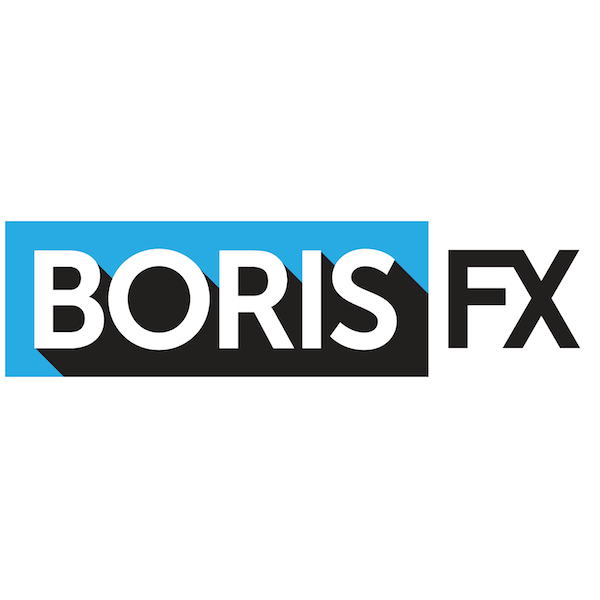 Boris FX Mocha – CG River