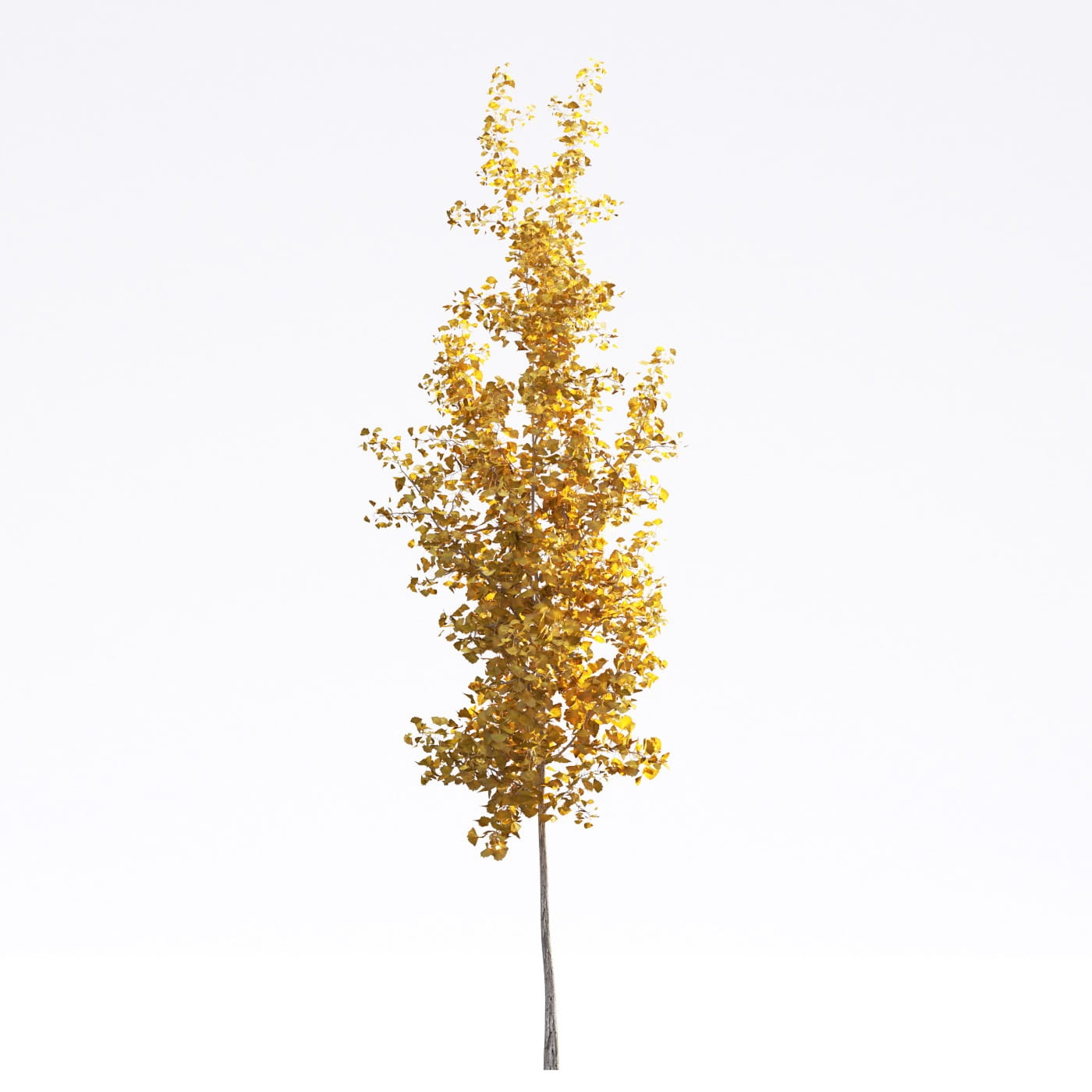 Archmodels vol. 250 (Evermotion 3D Models) - Architectural Visualizati ...