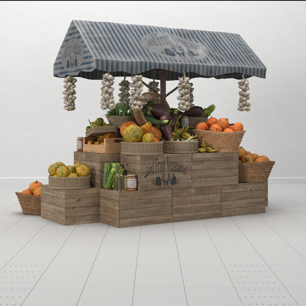 Archmodels vol. 259 (Evermotion 3D Models) - Architectural Visualizati ...