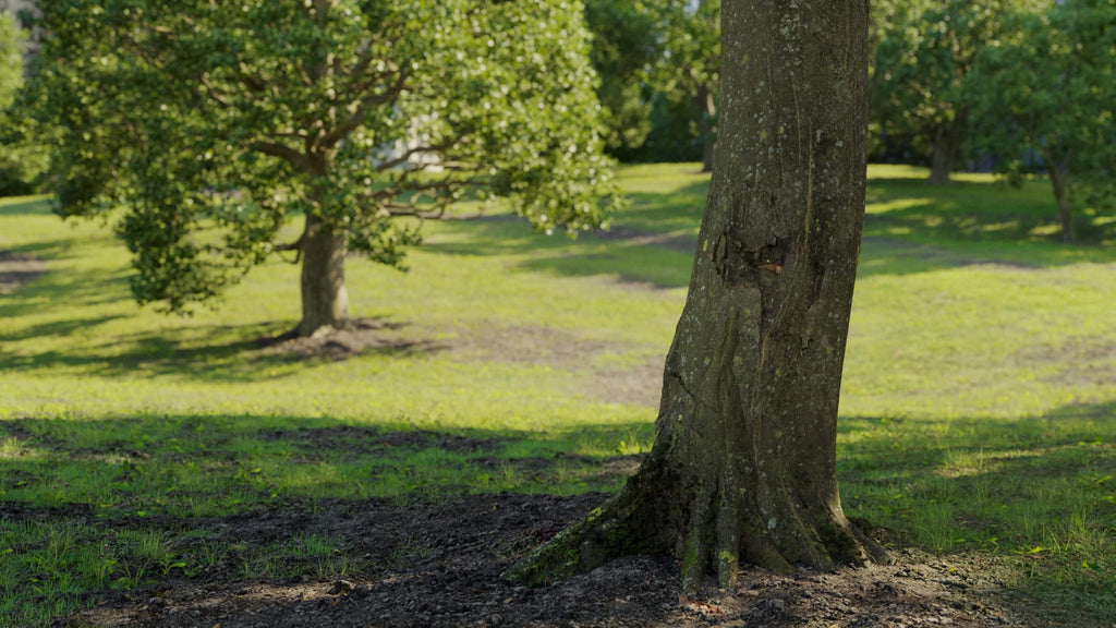 Archmodels vol. 255 (Evermotion 3D Models) - Architectural Visualizati ...