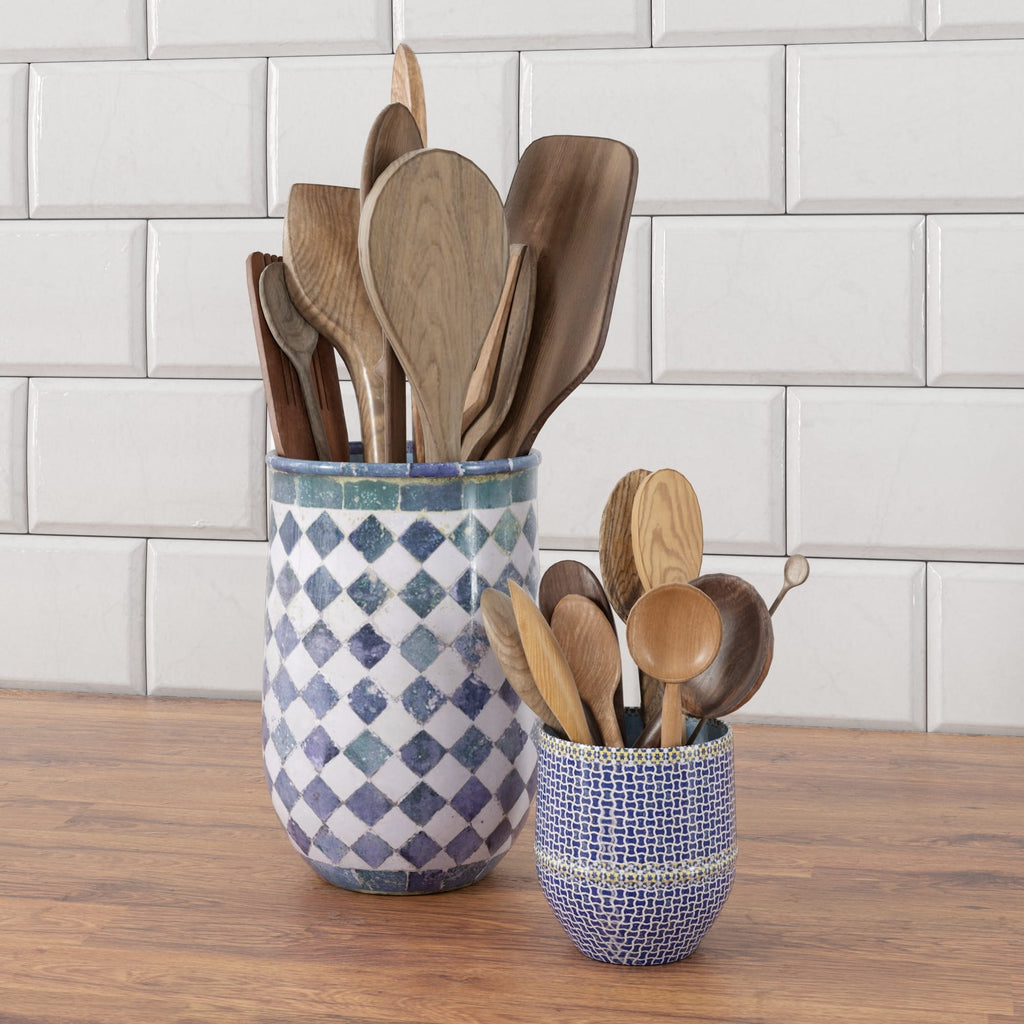 Archmodels vol. 231 (Evermotion 3D Models) - Architectural Visualizati ...